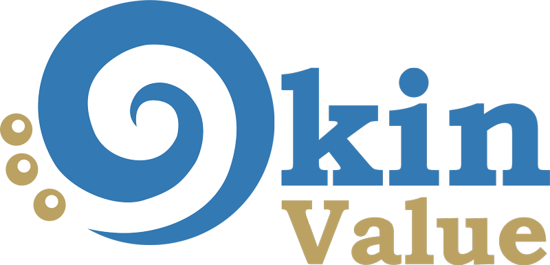 About – Okin Value